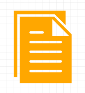 Benefits of Using Worksheets in the Classroom - Worksheet Genius
